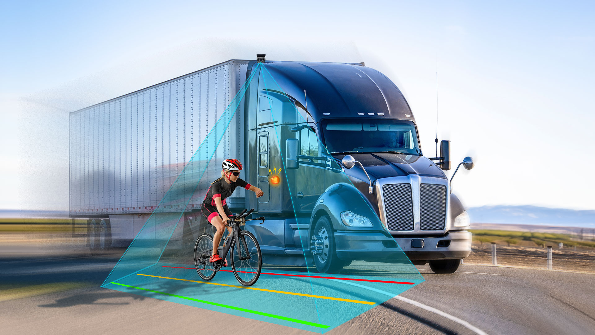 Why Ultravision | Ultravision