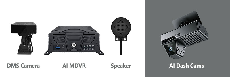 A Brief Analysis of EU DDAW and ADDW Regulations