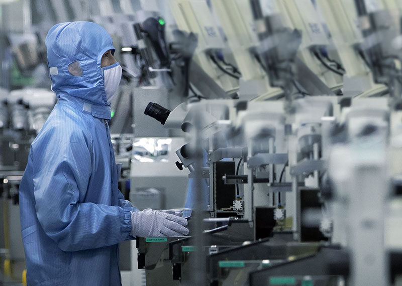 Why Ultravision | Ultravision