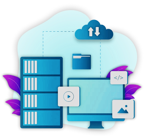 Resource Package | Ultravision