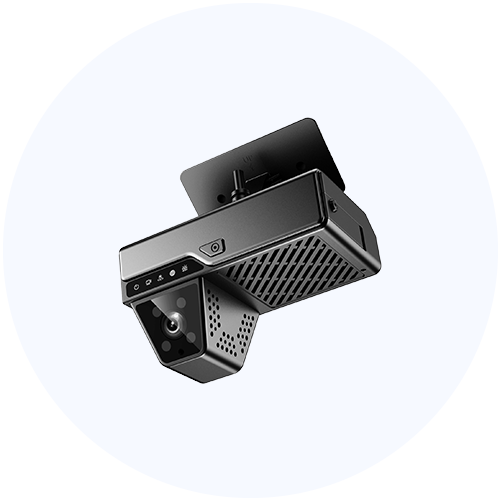 Products Center | Ultravision