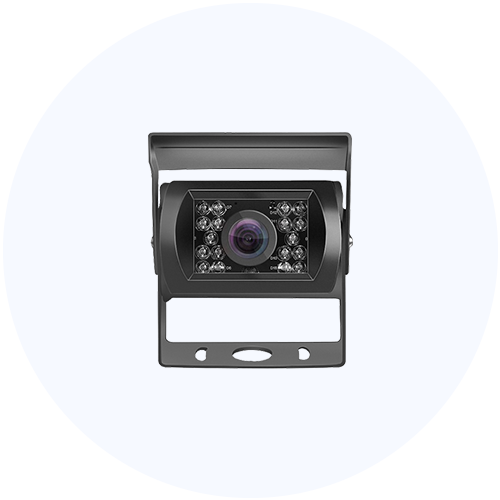 Products Center | Ultravision